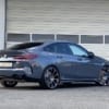 BMW 2 series F44 | Exclusive Tuning & High Performance Parts