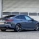 BMW 2 series F44 | Exclusive Tuning & High Performance Parts