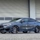 BMW 2 series F44 | Exclusive Tuning & High Performance Parts