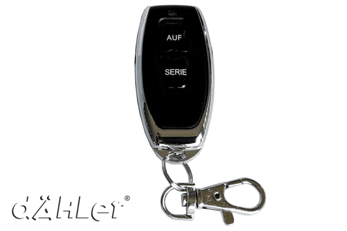 BMW M3 G80 | Exhaust Sound with our smart Flap Control Module