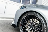21 inch FORGED wheels | BMW M3 M4 CS G80 G81 G82 G83