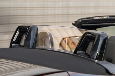 BMW Z4 Roadster G29 | Exclusive Tuning Performance Parts